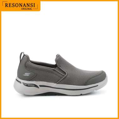 Jual Sepatu Sketchers Go Walk Arch Fit Original Terbaru - Harga Promo ...