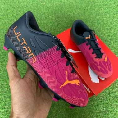 Jual Sepatu Puma Kids Original Original Terbaru - Harga Promo Murah ...