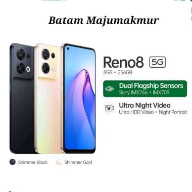 Jual Oppo Ram 8 Kota Batam Spesifikasi Original, Murah & Diskon Harga ...