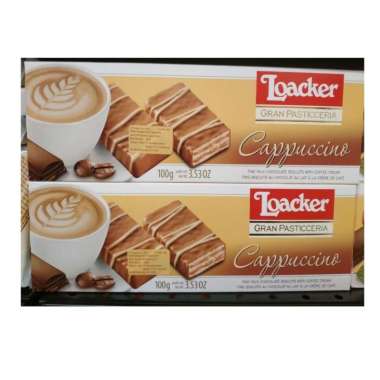 Jual Wafer Locker Terbaru - Harga Promo Desember 2023 | Blibli