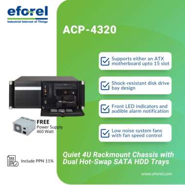 Jual Casing Harddisk Server Original Murah - Harga Diskon Desember 2022 ...