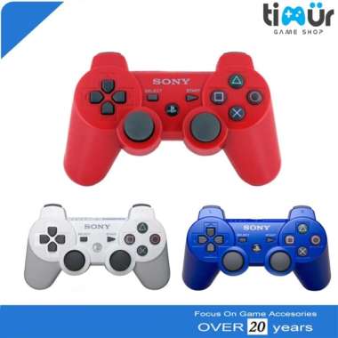 Jual Stik Ps Usb Android Pc Original Murah - Harga Diskon Juni 2023 ...