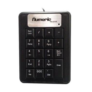 Jual Keyboard Aesthetic Original Murah - Harga Diskon Mei 2024 | Blibli