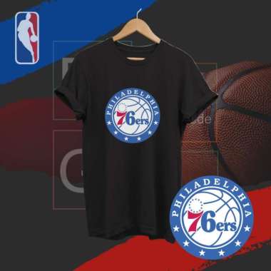 Jual Baju Team Nba Original Terbaru - Harga Promo Murah Desember 2022 ...