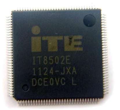 Jual Ic Ite Original Murah - Harga Diskon Maret 2023 | Blibli