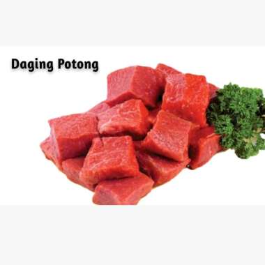 Jual Harga Daging Sapi 1 Kg Lengkap Harga Desember 2022 | Blibli