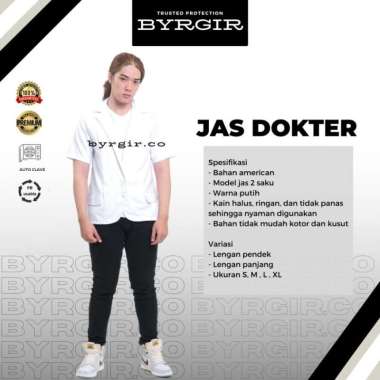 Sneli Koas Lengkap Harga Terbaru Februari 2023 | Blibli