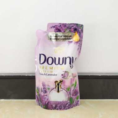 Jual Downy Ungu Premium Terbaru - Harga Promo Juli 2023 | Blibli