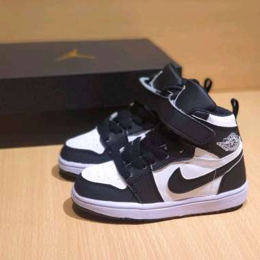 Jual Nike Air Jordan Tapak Hitam Harga Termurah Dan Terlengkap 2022 ...