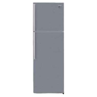 Jual Kulkas Sharp 2 Pintu Plasma Inverter Original, Murah & Diskon ...