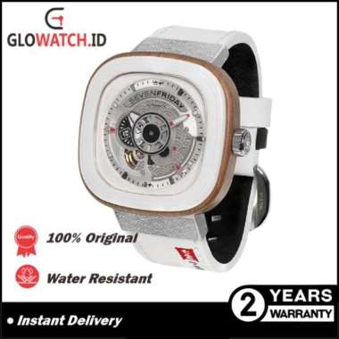 Jual Seven Friday Japan Original Original & Branded - Harga Diskon ...