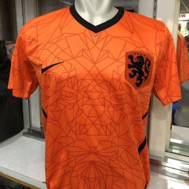 Jual Jersi Belanda Original Terbaru - Harga Promo Murah November 2022 ...