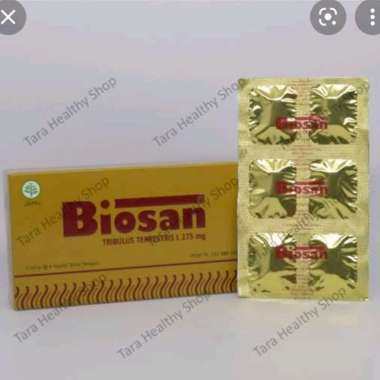 Jual Osteo_por strip original di Seller Toko obat sumber jaya - Kota Jakarta Utara, DKI Jakarta ...