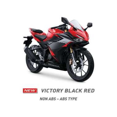 Jual Honda Cbr 160 Cbs Terbaru Dengan Harga Termurah Di 2022 | Blibli