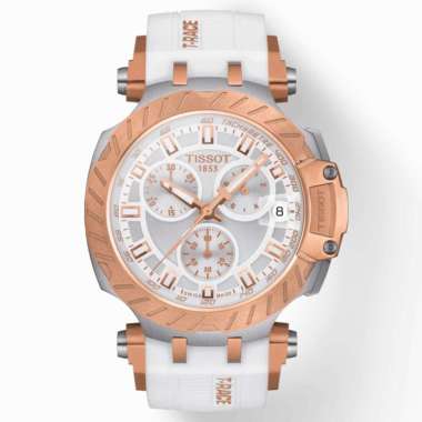 Jual Tissot T Race Strap Terbaik Februari 2023 - Harga Murah & Gratis ...