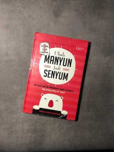 Produk Temporarybooks Oktober 2022 penjual terpercaya - harga Murah ...