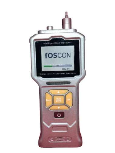 Jual Alat Ukur Fumigasi Original Murah - Harga Diskon Mei 2023 | Blibli.com