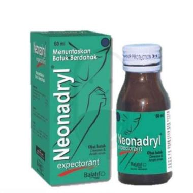 Difenhidramin Hcl Lengkap Harga Terbaru September 2023 | Blibli