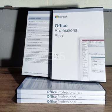 Jual Laptop Include Microsoft Office Original Murah - Harga Diskon ...