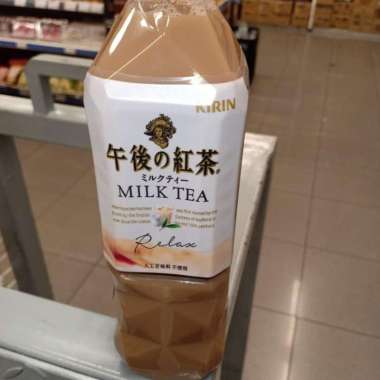 Jual Minuman Gogo Termurah - Harga Grosir Terupdate Hari Ini | Blibli