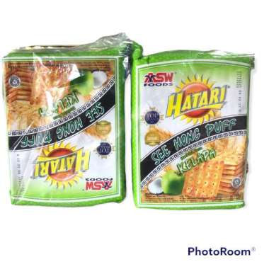 Jual Hatari Pack Termurah - Harga Grosir Terupdate Hari Ini | Blibli