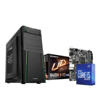 Jual Komputer Pc Rakitan Kasir Terbaik Januari 2023 - Harga Murah & Gratis Ongkir - Blibli