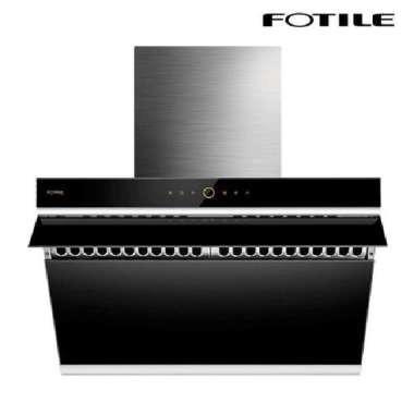 Jual Fotile Rangehood Cooker Hood Original, Murah & Diskon Mei 2023 ...