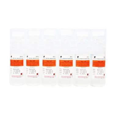 Otsu Sodium Chloride Lengkap Harga Terbaru Januari 2024 | Blibli