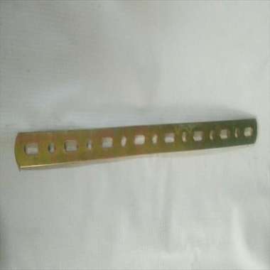 Jual Plat Besi Bolong 2 Mm Original Murah - Harga Diskon Oktober 2022 ...