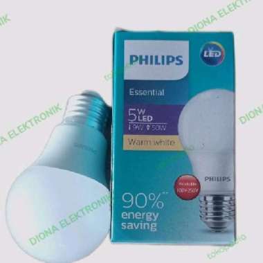 Jual Bohlam Philips 500 Watt Original Murah - Harga Diskon Desember 2022 | Blibli.com