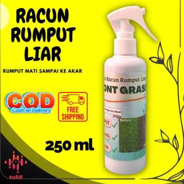 Jual Racun Rumput Paling Ampuh Termurah - Harga Grosir Terupdate Hari ...