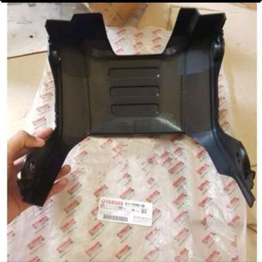 Jual Yamaha Xsr155 Cover Engine Terbaru Dengan Harga Termurah Di 2023 ...