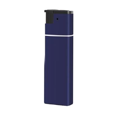 Jual Rokok Flash Biru Termurah - Harga Grosir Terupdate Hari Ini | Blibli