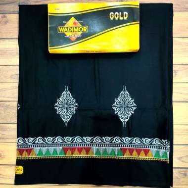 Jual Kain Khas Aceh Model Terbaru & Kekinian - Harga Diskon Juni 2023 ...