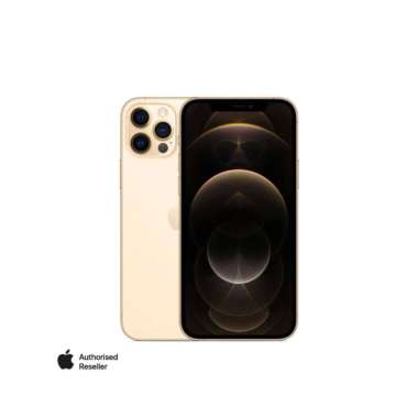 Jual Iphone 12 Secend Spesifikasi Original, Murah & Diskon Harga Mei ...