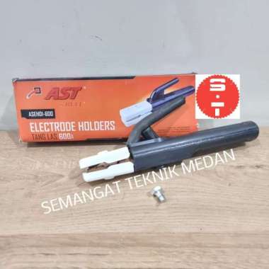 Jual Stang Las Germany Original Murah - Harga Diskon November 2022 ...