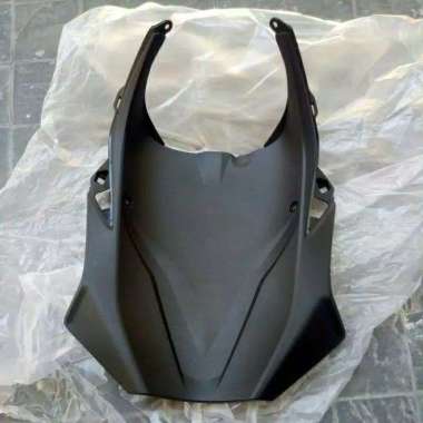 Jual Kap Dek Lumpur Beat 2020 Terbaru Dengan Harga Termurah Di 2023 ...