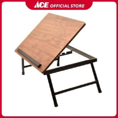 Jual Meja Laptop Lipat Ace Hardware Original Murah - Harga Diskon Mei ...