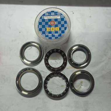 Jual Komstir Yamaha Aerox 155 Terbaru Dengan Harga Termurah Di 2023 ...