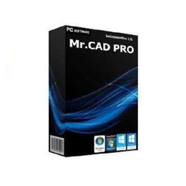 Jual Manajemen Ekspor Impor Original Murah - Harga Diskon November 2022 ...