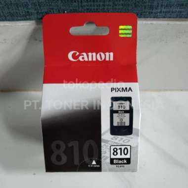 Cartridge Printer Canon IP2770 - Harga Terbaru 2022 |Blibli