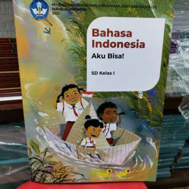 Jual Seni Tari SD kelas 1 Kurikulum Merdeka AKM Platinum di Seller Giri Pustaka - Kramat, Kota ...
