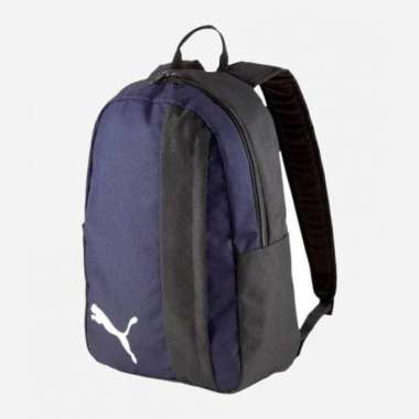 Jual Tas Puma Original Backpack Original Terbaru - Harga Promo Murah ...
