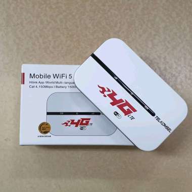Harga Mifi Terbaru Nov 2025 | BigGo Indonesia