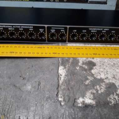 Jual Rak Alat Sound System Original, Murah & Diskon April 2023 | Blibli