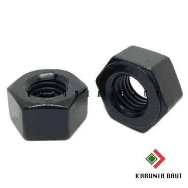 Jual Baut Baja Ukuran 22 Terbaru Dengan Harga Termurah Di 2023 | Blibli