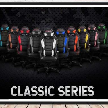 Jual Stracing Classic Series Original Harga Termurah Oktober 2022 | Blibli