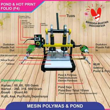 Jual Mesin Cacah Plastik Listrik Original Murah - Harga Diskon Desember ...