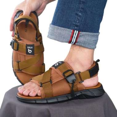 Jual Sepatu Gunung Warna Khaki Model Terbaru - Harga Promo Januari 2023 ...