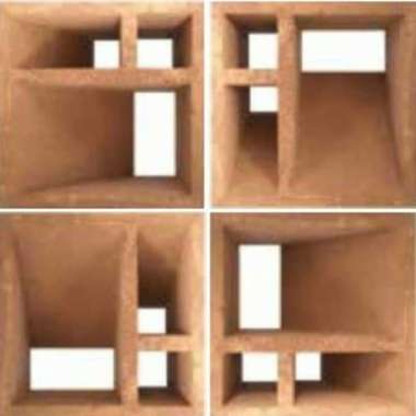 Jual Roster Terakota Terbaik Januari 2023 - Harga Murah & Gratis Ongkir ...